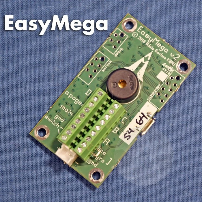 Explore the Top Online Shops for EasyMega Flight Computer at ...